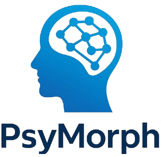 PsyMorph
